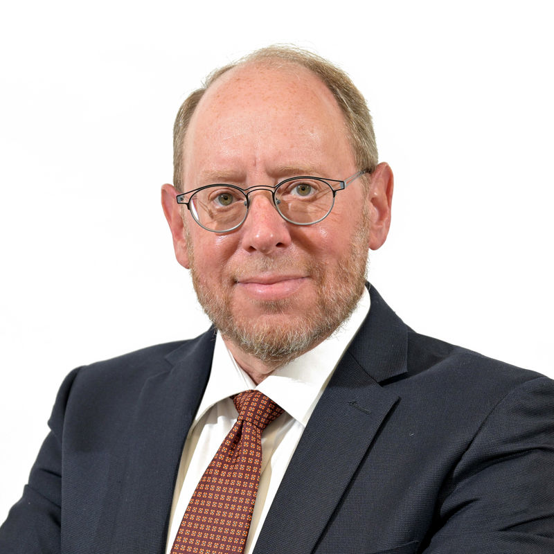 Staff - The Misgav Institute for National Security and Zionist Strateg