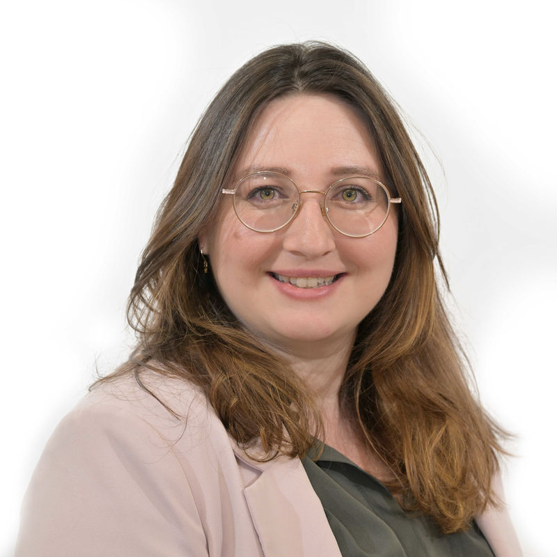 Staff - The Misgav Institute for National Security and Zionist Strateg