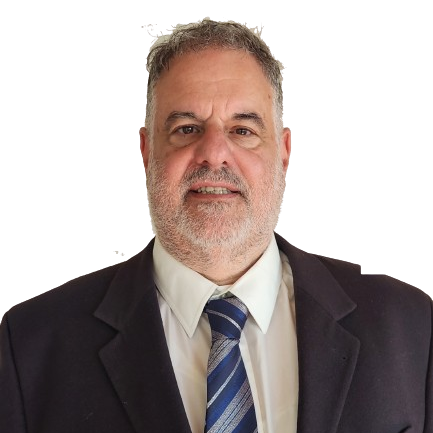 Brig. Gen. (res.) Ari Singer, מכון משגב לביטחון לאומי ולאסטרטגיה ציונית